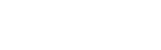 CRM Erfassung | CMNET4